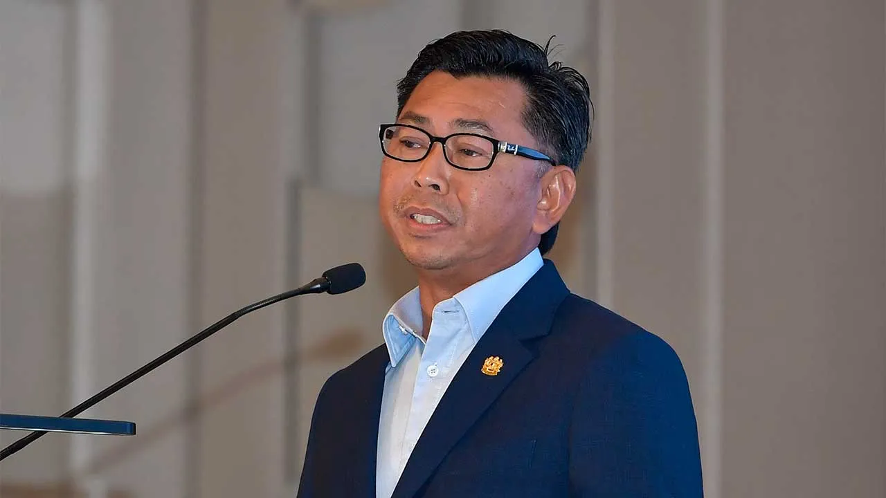 Pelan Strategik 2030 dan pendigitalan perkasa sektor PMKS | Awani